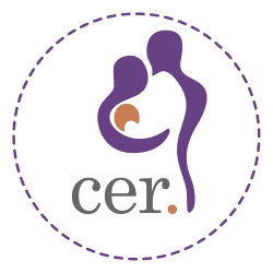 logo-cer-01 - Clínica CER