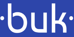 logo-buk - Clínica CER